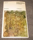 A SHORT HISTORY OF IRELAND By J C Beckett | eBay