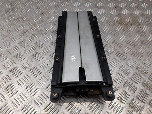 PORSCHE PANAMERA 970 97055343500 Porte-gobelet 4.80 Petrol 294kw 2011 ...