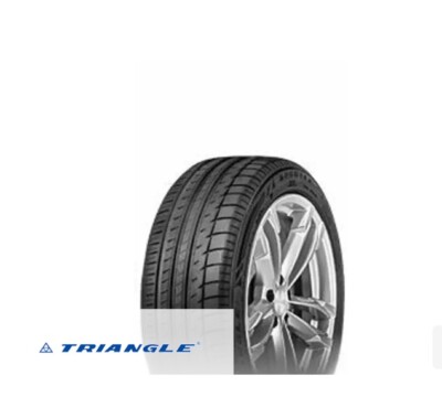 TYRE TRIANGLE 235/50 R19 103W SPORTEX TSH11 (XBPTH20123K19WFHJ) TH201 ...