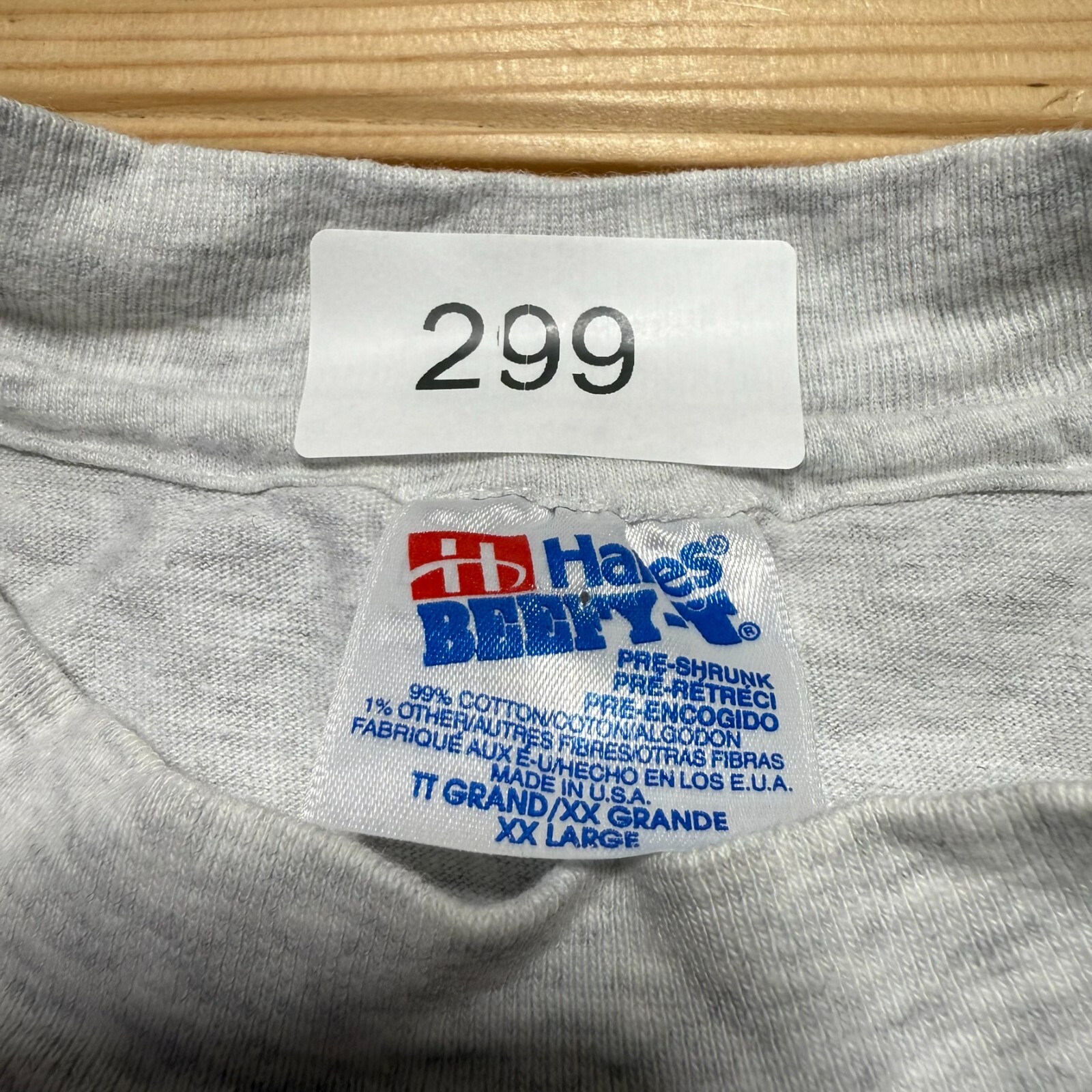 Vintage 1993 90s CHEERS Boston TV Show Gift Shop Shirt Size 2XL | eBay