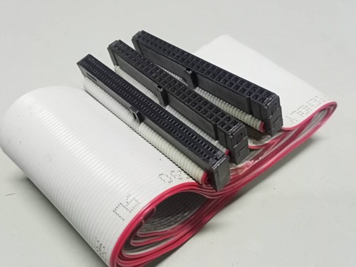 BL100 ASSY FOR MEI Motion Engineering A005-0004 Rev 8 LC/DSP ISA | eBay