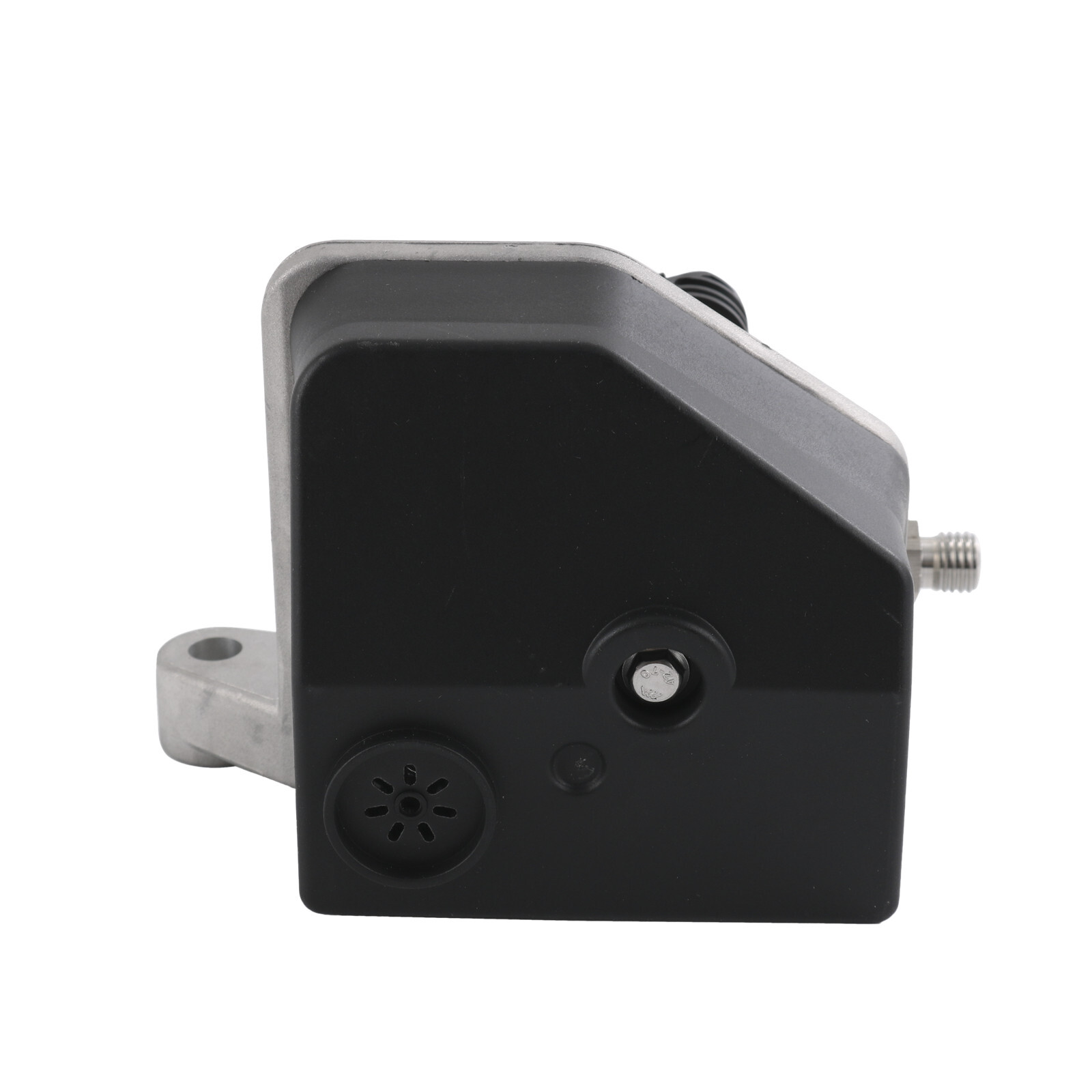 AHI Dosing Module For Volvo Mack Trucks D11 D13 D16 MP8 23185531 ...