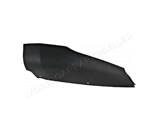 Bumper Ventilation Grill Right For MERCEDES Gla X156 17- A1568855200 | eBay