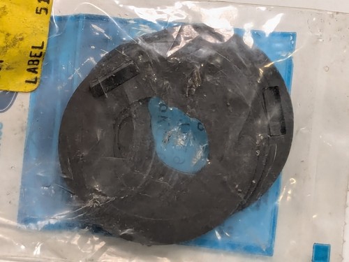 Sealed Pack of 4 NOS Ford Washers Part# C3AZ-7029-A | eBay