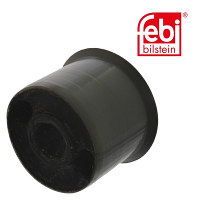 FEBI Control Arm Bush - 38659 - 1K0407183G | eBay