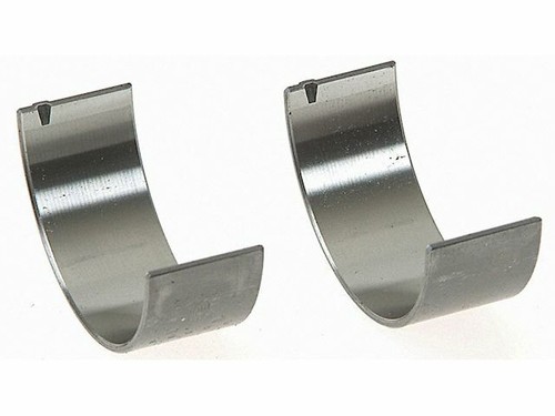 For 1975-1978 GMC C35 Rod Bearing Sealed Power 65435GV 1976 1977 | eBay