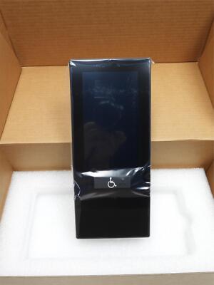 NEW Otis Compass 360 Touchpad Elevator Destination Dispatch Touch Panel ...
