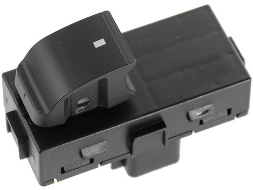 For 2007-2013 GMC Yukon Window Switch 87843MJPG 2008 2009 2010 2011 ...