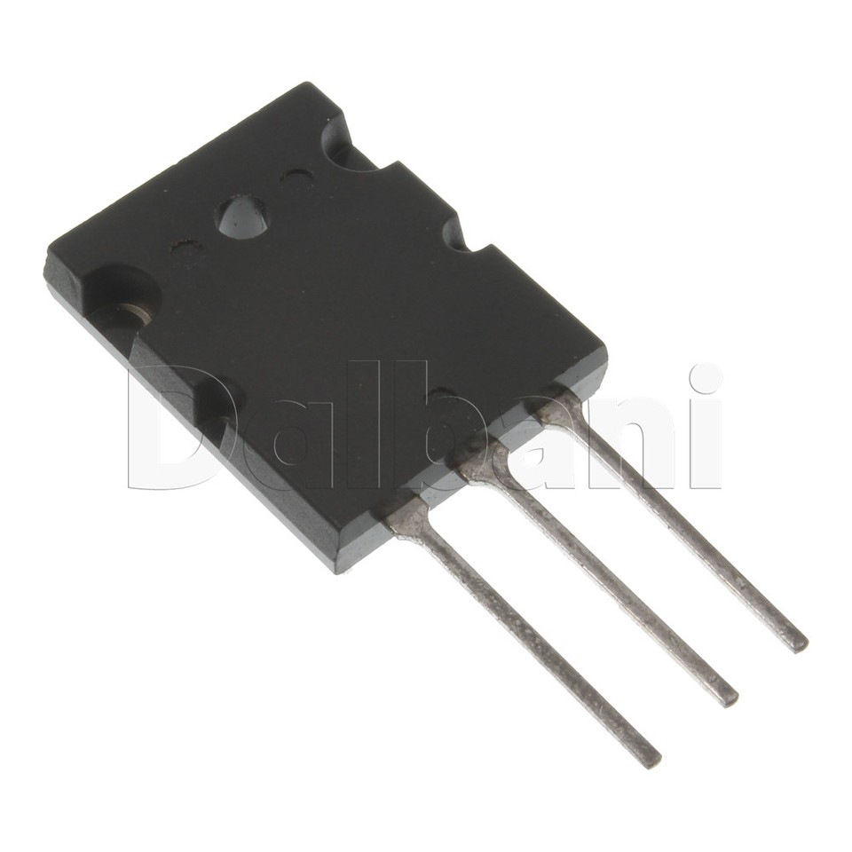 30pcs 2SC3307 Transistor C3307 | eBay