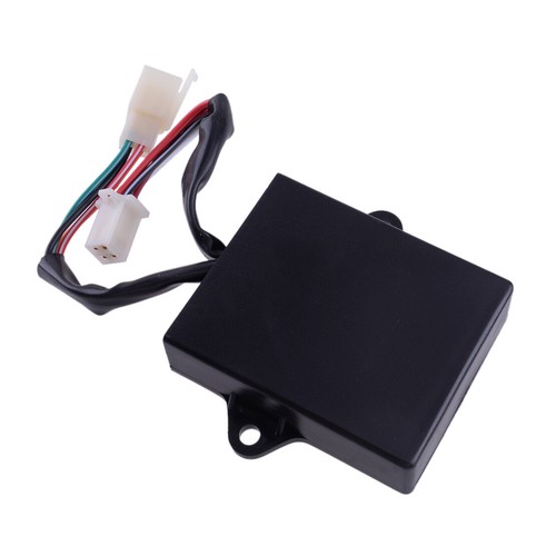 Ignitor CDI Box Module Fit for John Deere LX178 LX188 LX279 LX289 ...