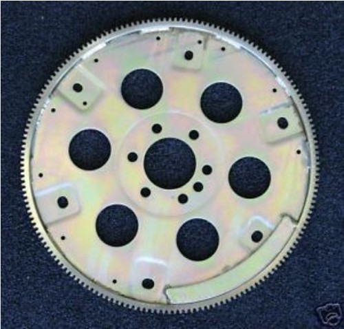 BBC 496 SCAT ROTATING ASSEMBLY WISECO FLAT TOP FORGED PISTONS 496+FT-4. ...