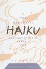 Essential Haiku Volume 20 by Hass: Used 9780880013727| eBay