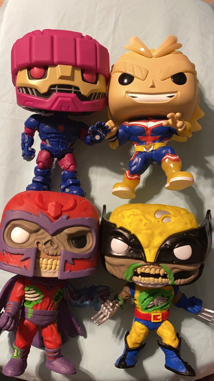 10 inch funko pops | eBay