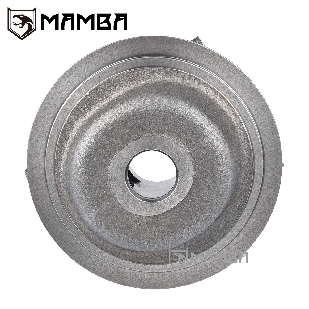 MAMBA Garrett GT42 GTX4202R GTX4294R GT45 ball bearing turbo bearing ...