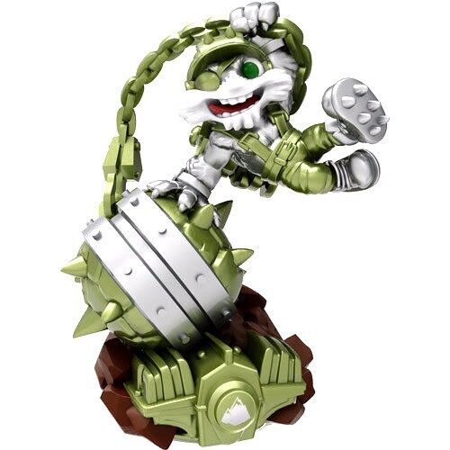 Skylanders SUPERCHARGERS COMPLETE YOUR COLLECTION Buy 3 get 1 Free $7 ...