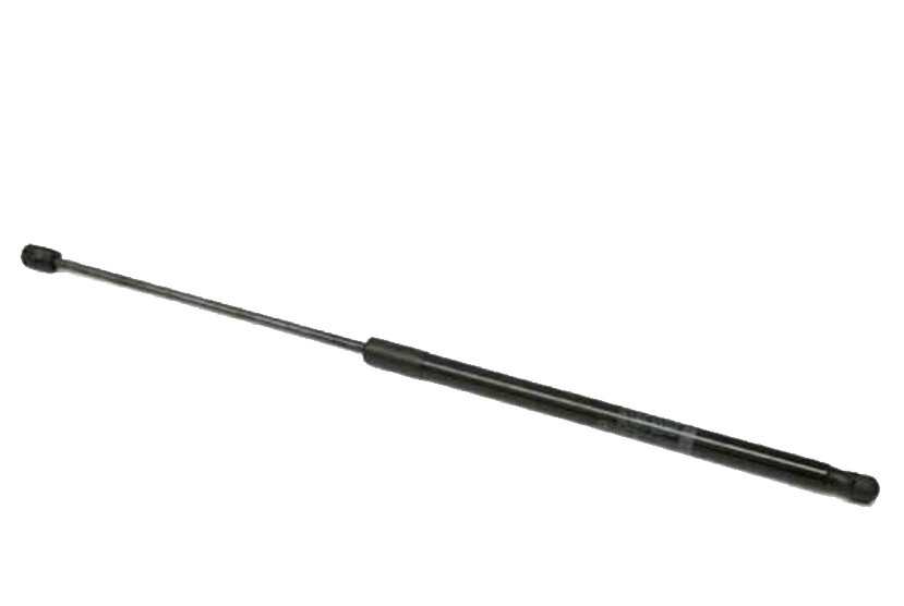 Vérin de capot gauche Mercedes Classe GL X166 2012-2015 A1669802364 ...