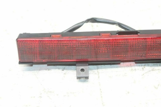 2008 Infiniti G37 Coupe Rear Parcel Shelf 79910 Jl00a for sale online ...