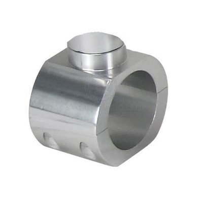 Relaxn T-Top Rocket Launcher Tube Clamp Suits 293406 | eBay