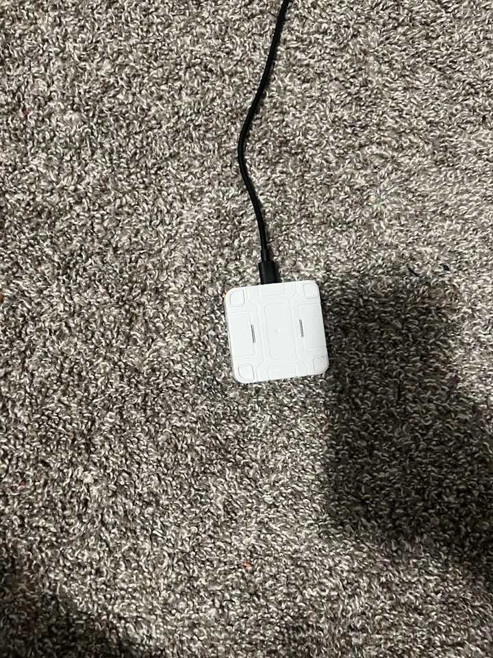 XIM Matrix Multi-Input Adapter Compatible with PC, PS4, PS5, Xbox ...