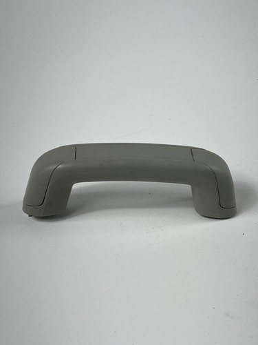 2015-2025 FORD TRANSIT 150 250 350 CARGO BAY RIGHT PILLAR GRAB BAR ...