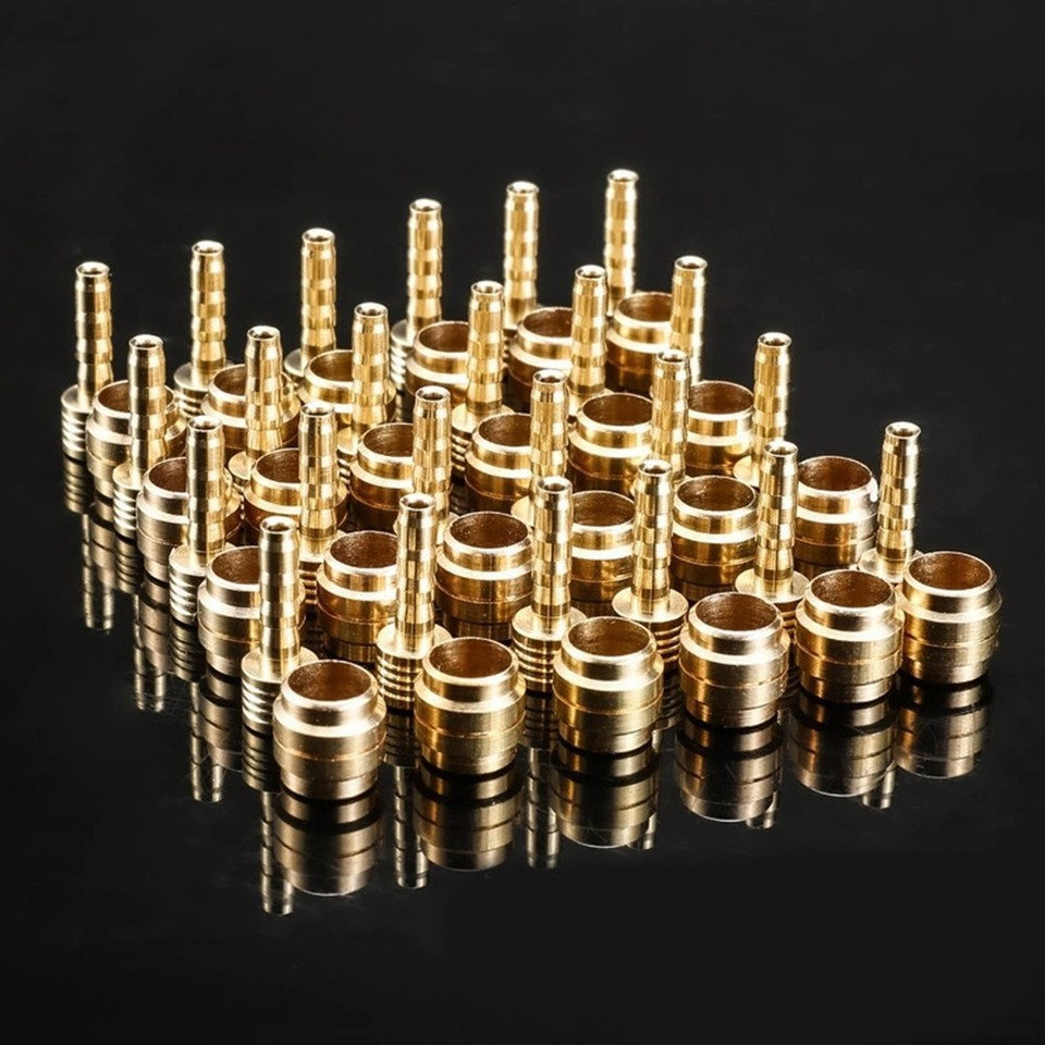 Bicycle Maintenance Bicycle Brake Kit MT2 MT7 MT8 Parts Deforms After ...