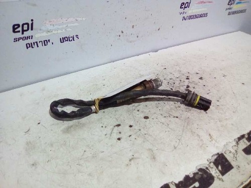 0258006272 SONDA LAMBDA / 0015400517 / 0258006273 / 155706 PER MERCEDES ...