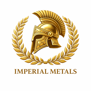 Imperial Metals | eBay Stores