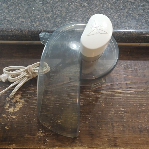 The Juiceman II The Classic Professional Fruit & Vegetable Juicer ...