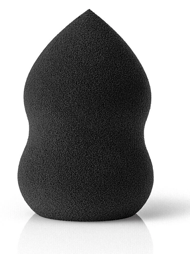 Mary Kay Makeup Sponge | Saubhaya Makeup