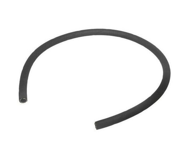 MERCEDES Power Steering Return Hose (12x5mm) 00099747525 0009974752 for ...