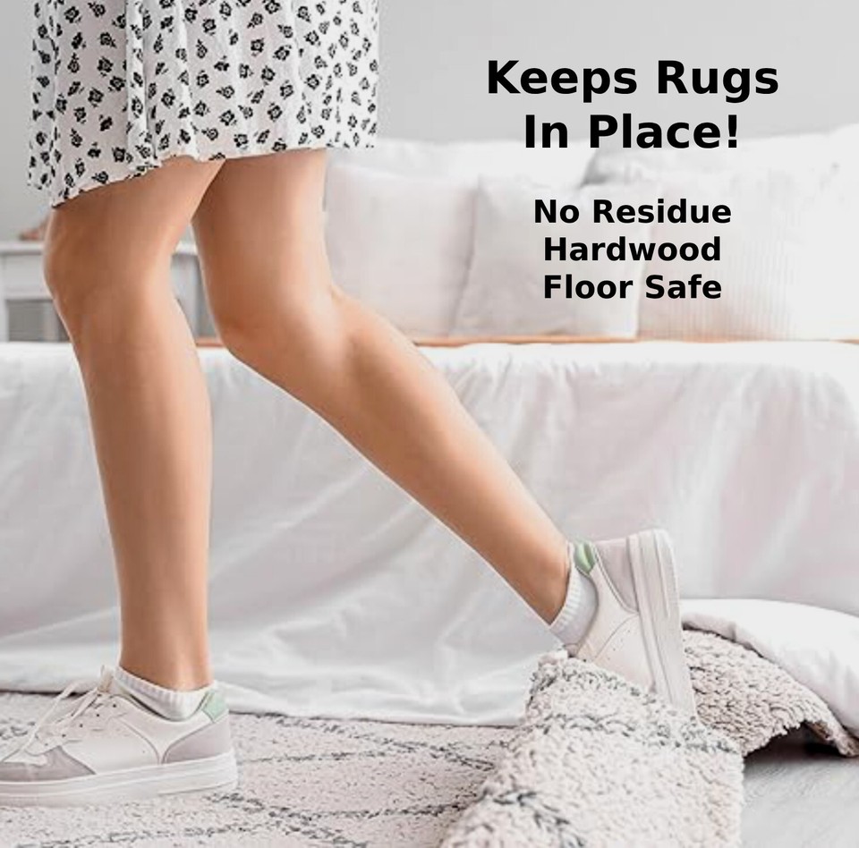 Insanity HEAVY DUTY Double Sided Alien Tape Removable Acrylic Gel ...