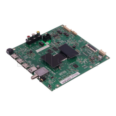 08-CM65CUN-OC400AA Main Board Tcl 65S421 Tcl 65S423 | eBay