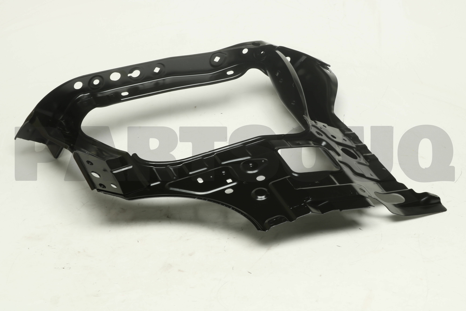 53202KK020 Genuine Toyota SUPPORT SUB-ASSY RA 53202-KK020 | eBay