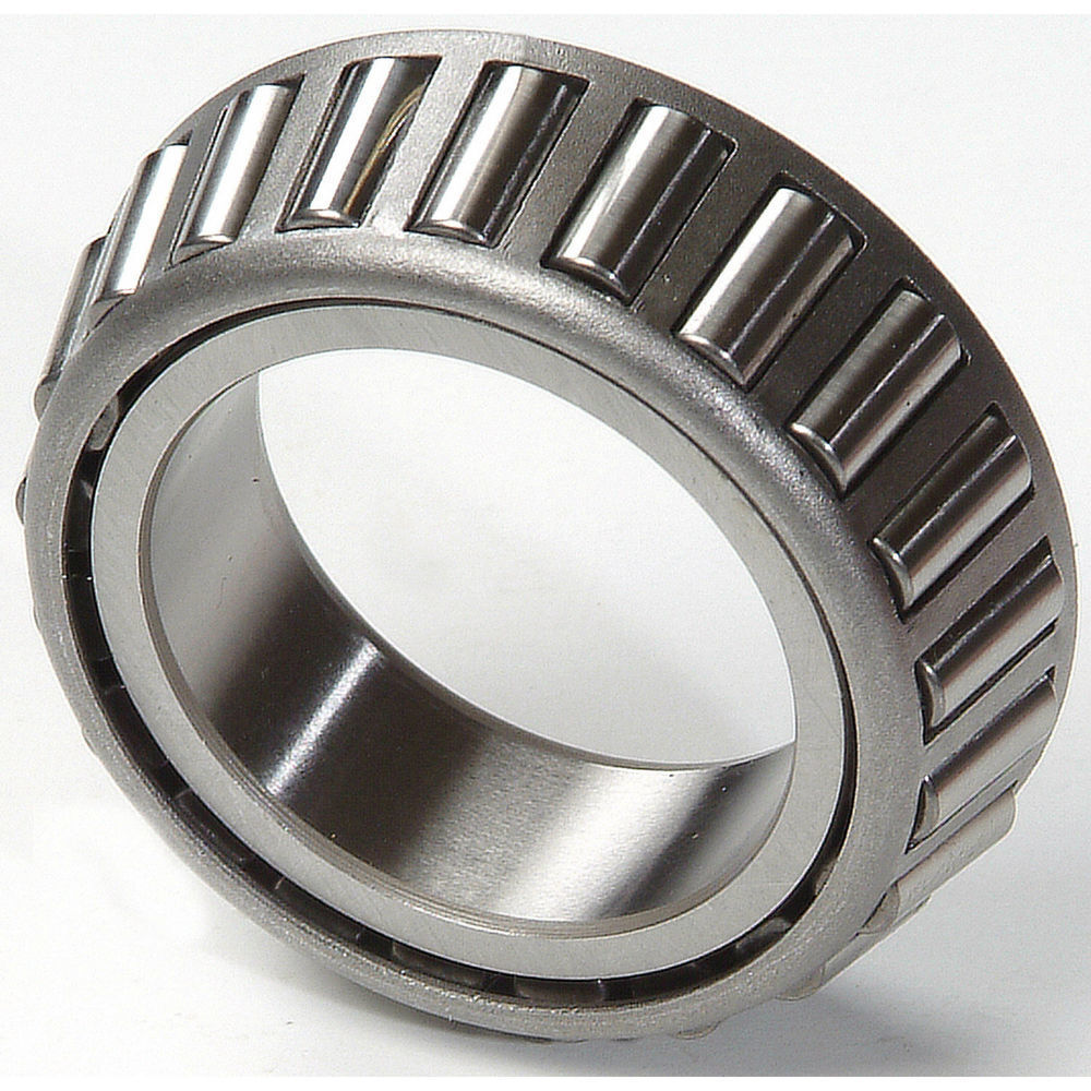 Differential Pinion Bearing National M84548 for sale online | eBay