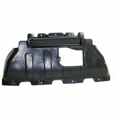 for 2011 2018 Jeep Grand Cherokee Front Lower Engine Cover 5.7L | eBay