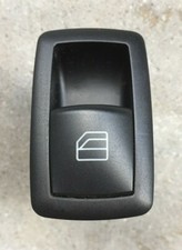 Mercedes-Benz M-class W164 Rear Window Washer Jet Nozzle A1648600447 ...