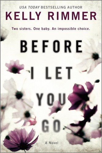 Before I Let You Go: A Novel 9781525820847 | eBay