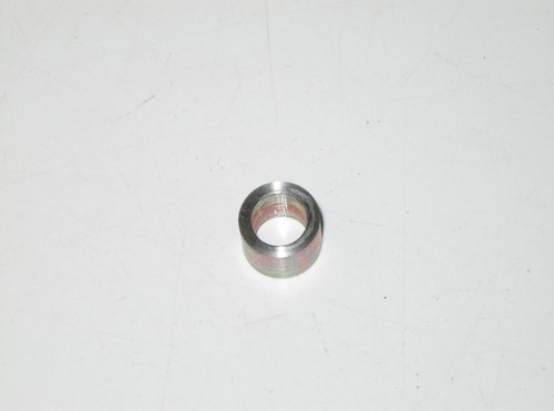 Mercedes C140 Inner Door Handle Pivot Bush A1407600661 Used Genuine | eBay