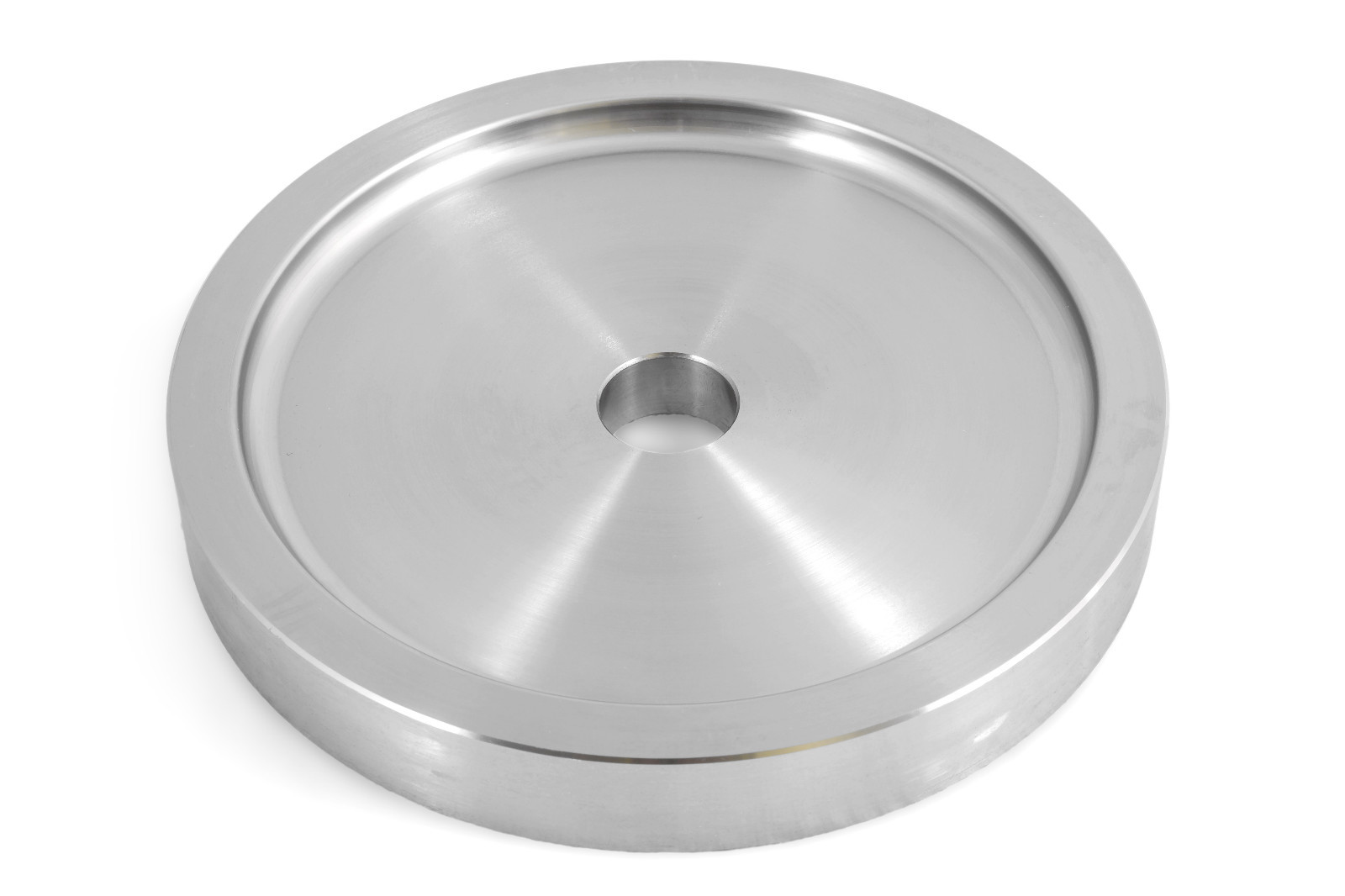 7-1/4" Brake Lathe Adapter Plate - 3/4-1 Ton Trucks | eBay