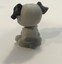 Littlest Pet Shop LPS Authentic Bulldog #446 Lamb #447 Mouse #448 | eBay