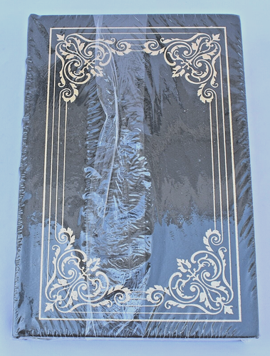 HATCHER'S NOTEBOOK - Julian S. Hatcher - NRA Firearms Classics Library ...