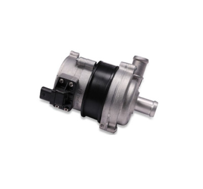 Audi A6 Avant C7 Motor Zusatzwasserpumpe 4H0965569A NEU ORIGINAL | eBay