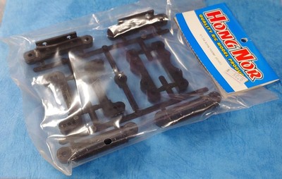 (Hong Nor X1-34) X1-CR Arm Holder OFNA Jammin | eBay