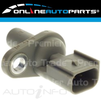 Camshaft Position Sensor for Ford Ranger PX 4cyl 2.2L P4AT 5cyl 3.2L ...