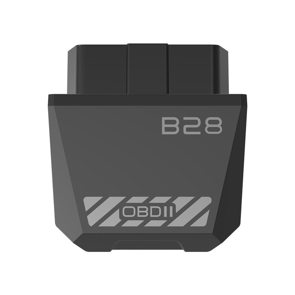 For Jeep Wrangler 1997-2025 OBD2 Scanner Bluetooth Automotive ...