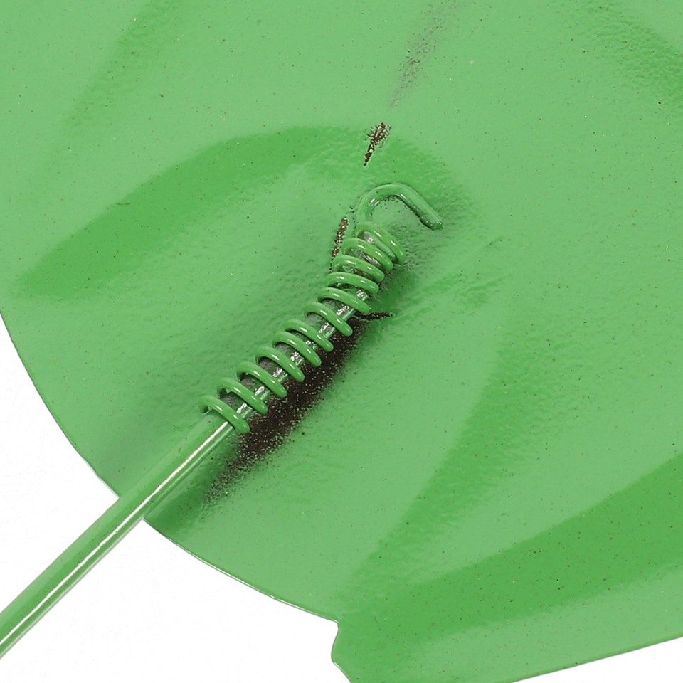 2 Pcs Garden Gifts Frogs Decor Stake Decorations Outdoor Yard Stakes ...