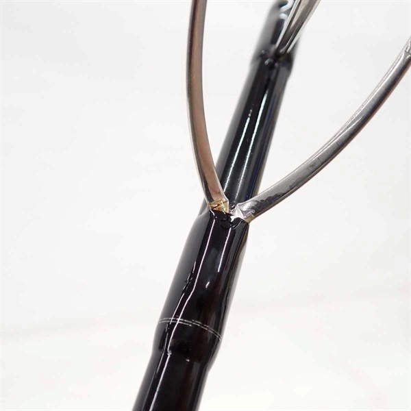 Daiwa 19 Vadel C73MLS Cond/B+ | eBay