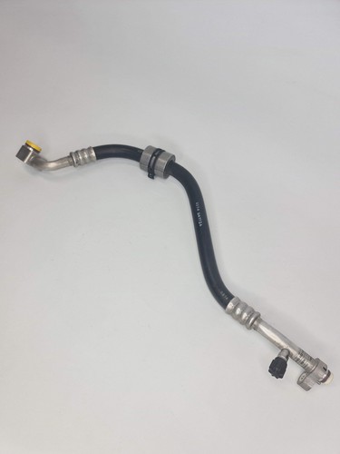 2015-2020 BMW 64-53-9-321-309 BMW 64539321309 Suction Pipe Evaporator ...