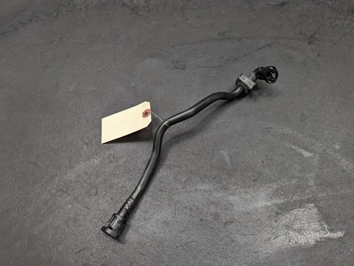 Power Brake Booster Vacuum Hose 2018 BMW 430i 11668600882 2017 2019 ...