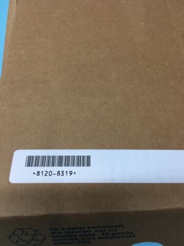 Agilent E4418B EPM Series Single-Channel Power Meter for sale online | eBay